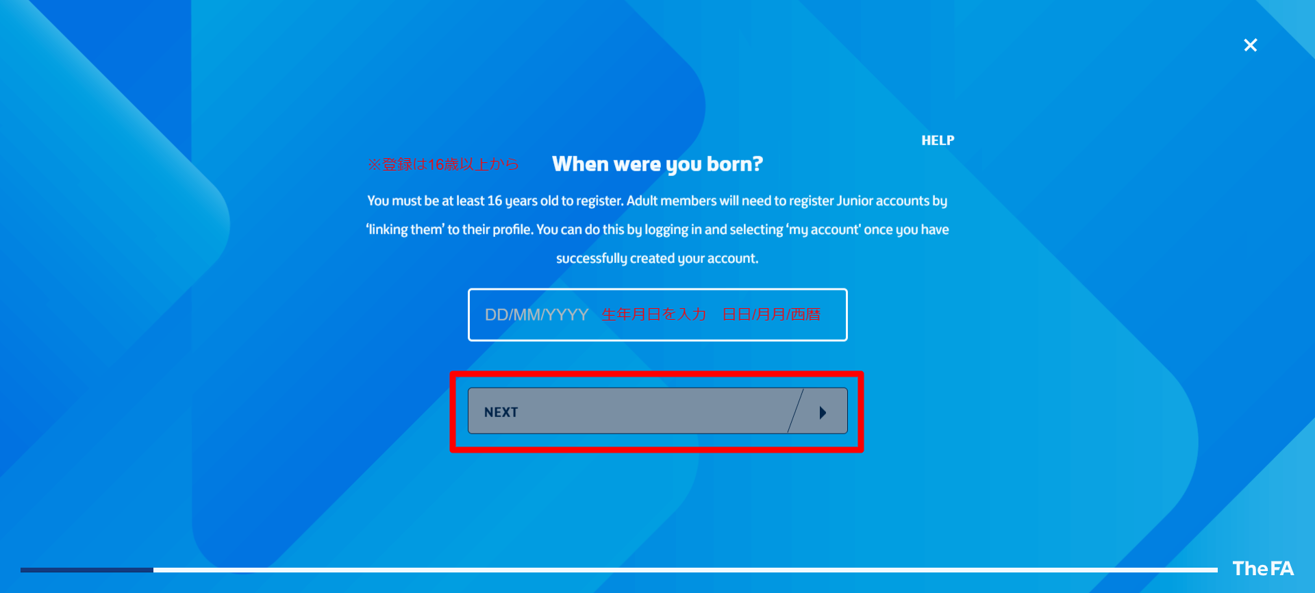 新サービス『The FA Player』~イングランド女子サッカーリーグの全てがこの一つに~ | footbezzies | FIFA ...