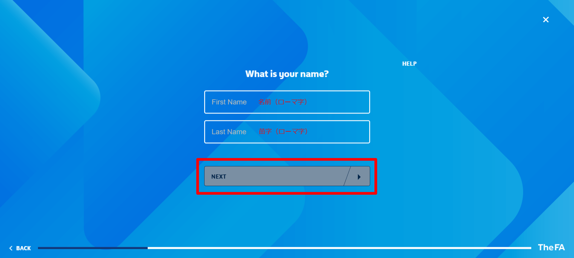 新サービス『The FA Player』~イングランド女子サッカーリーグの全てがこの一つに~ | footbezzies | FIFA ...