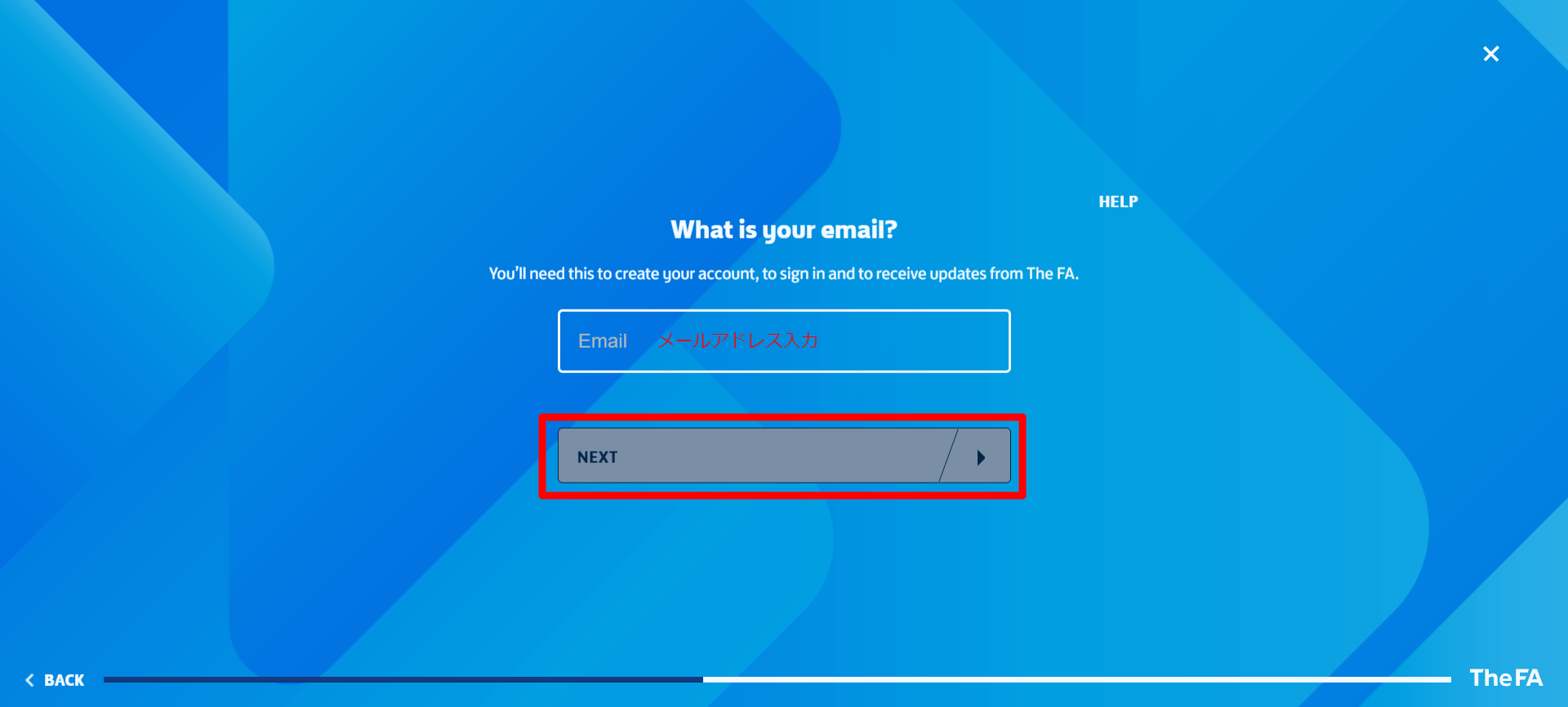 新サービス『The FA Player』~イングランド女子サッカーリーグの全てがこの一つに~ | footbezzies | FIFA ...