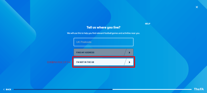 新サービス『The FA Player』~イングランド女子サッカーリーグの全てがこの一つに~ | footbezzies | FIFA ...