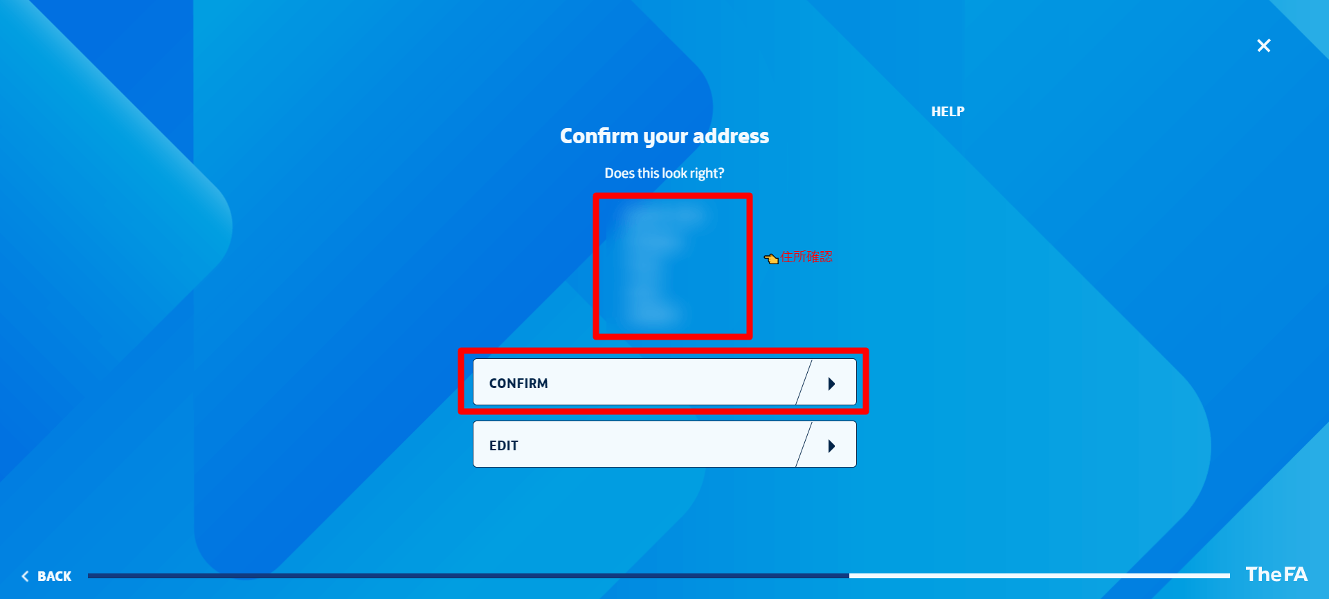 新サービス『The FA Player』~イングランド女子サッカーリーグの全てがこの一つに~ | footbezzies | FIFA ...