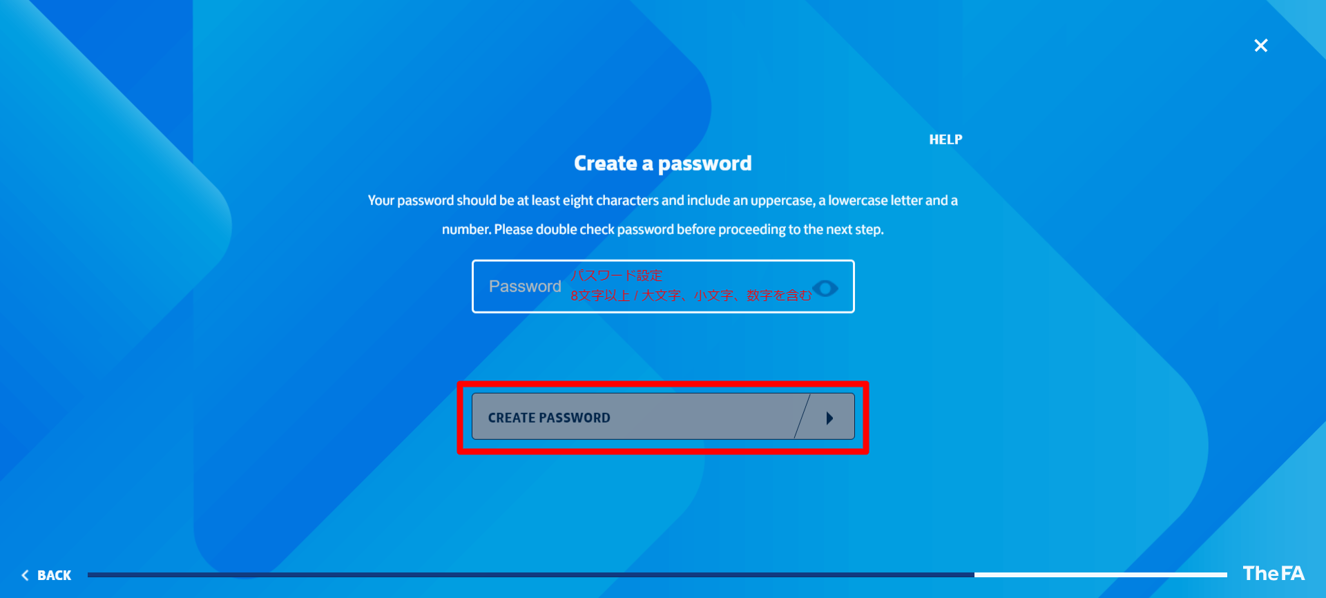 新サービス『The FA Player』~イングランド女子サッカーリーグの全てがこの一つに~ | footbezzies | FIFA ...