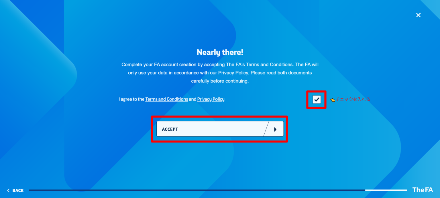 新サービス『The FA Player』~イングランド女子サッカーリーグの全てがこの一つに~ | footbezzies | FIFA ...