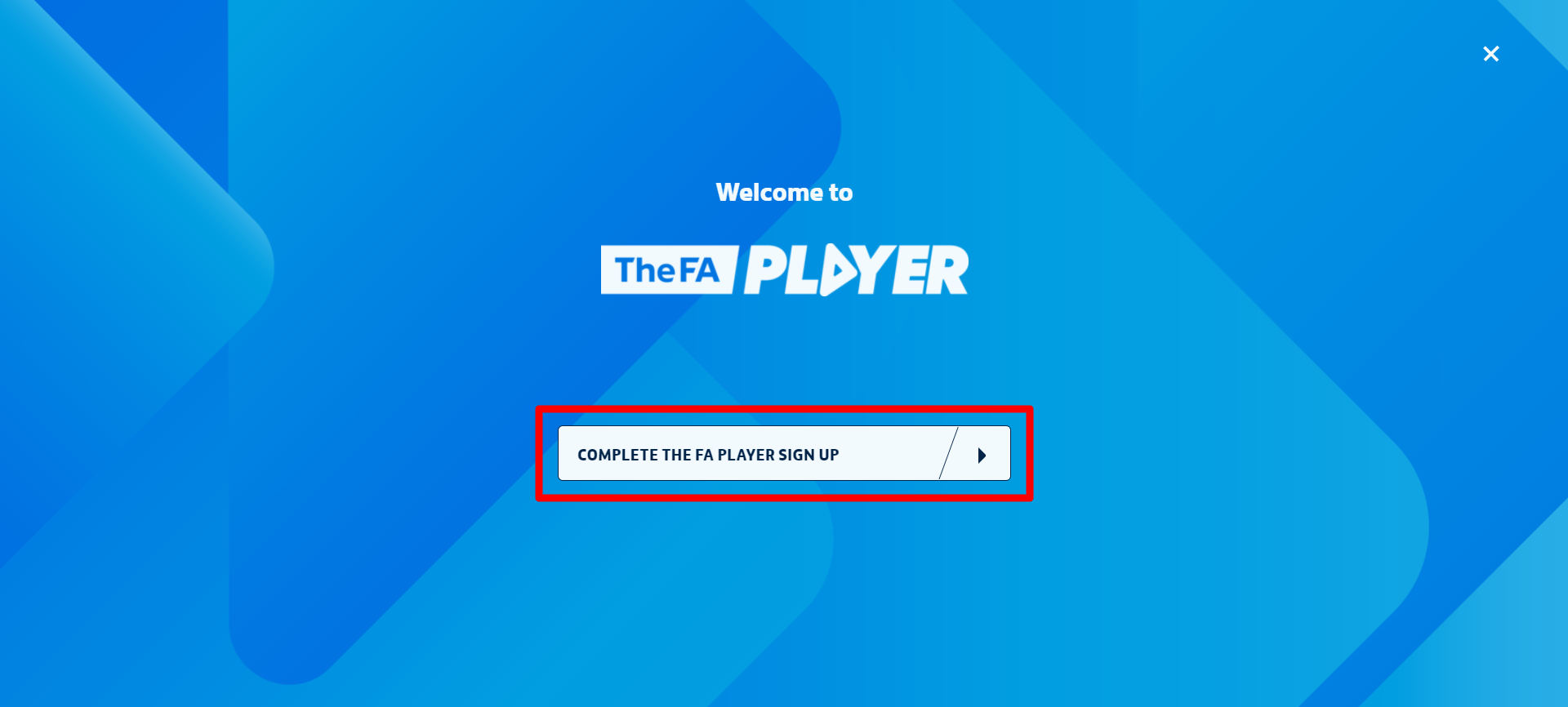 新サービス『The FA Player』~イングランド女子サッカーリーグの全てがこの一つに~ | footbezzies | FIFA ...
